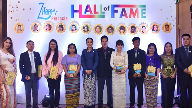 Zifam Pinnacle Healthcare