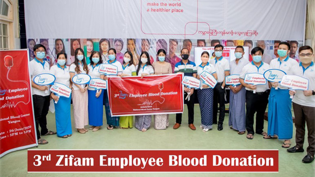 Zifam Pinnacle Healthcare